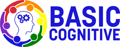 Basic Cognitive